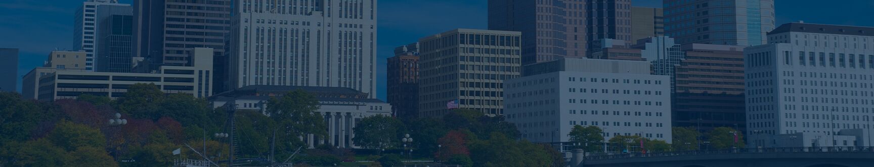 Everything You Need to Know About Power of Attorney After the Death of ...